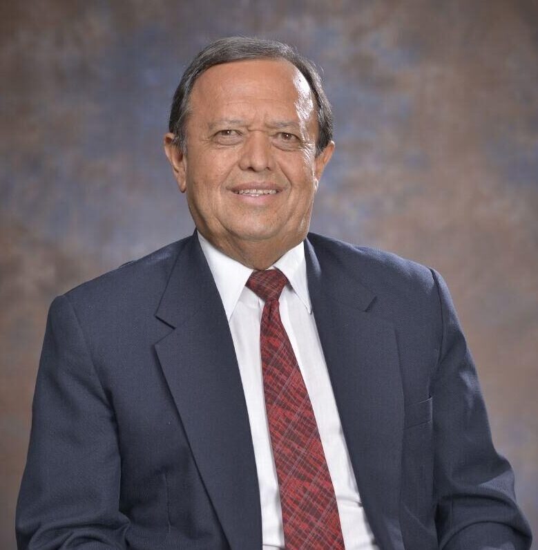 Secretarías - Partido Unidad